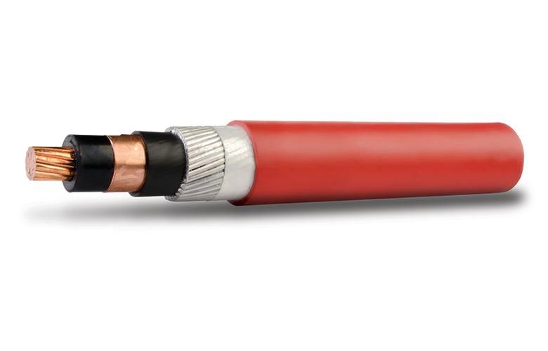 Medium Voltage Cables - Elsewedy Website